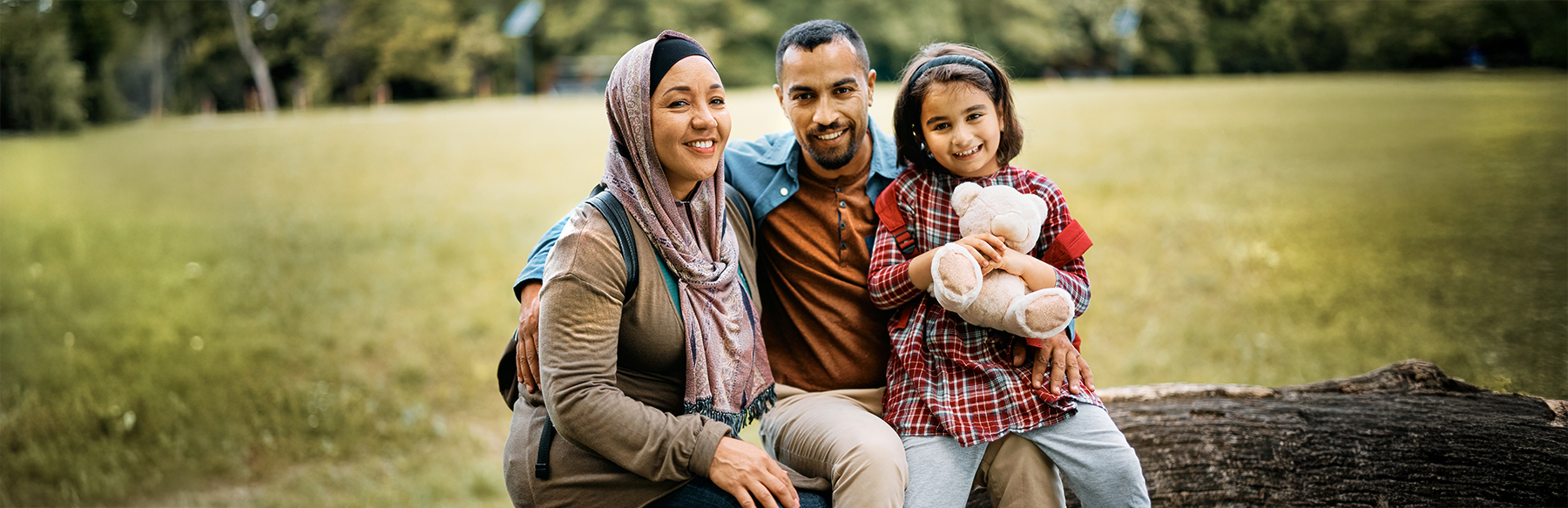 Support for Newly Arrived Migrants & Refugees - 4Cs Website